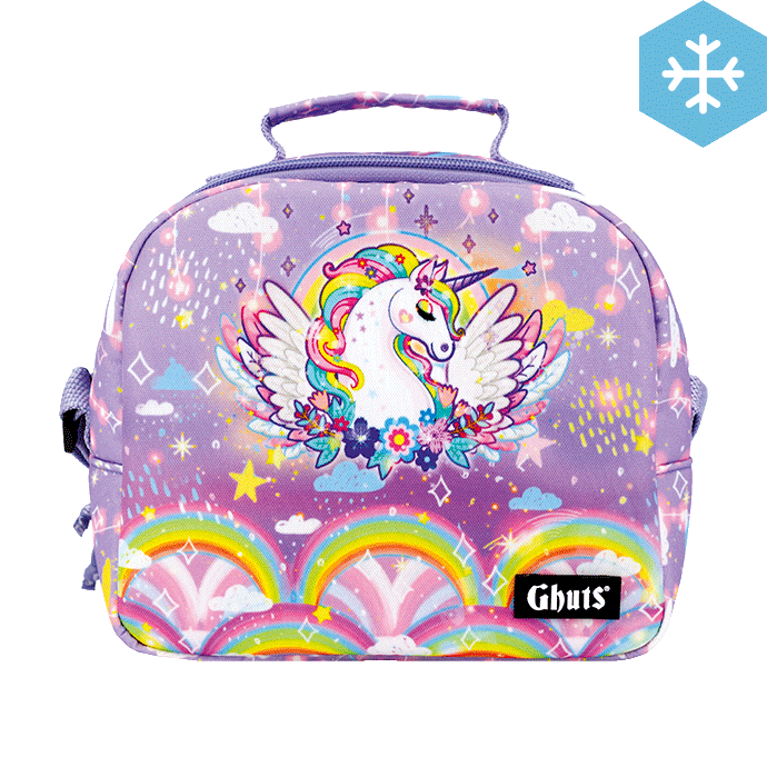 Lancheira Yummg | Ghuts Dreamy | Produtos | Ghuts - Made in Portugal