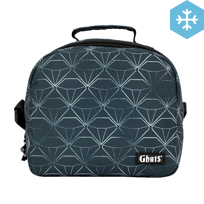 Lancheira Yummg Basics | Ghuts Plain Colors | Produtos | Ghuts - Made ...