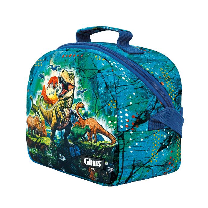 Lancheira Yummg | Ghuts Dreamy | Produtos | Ghuts - Made in Portugal