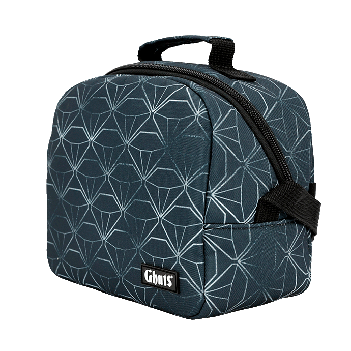 Lancheira Yummg Basics | Ghuts Plain Colors | Produtos | Ghuts - Made ...