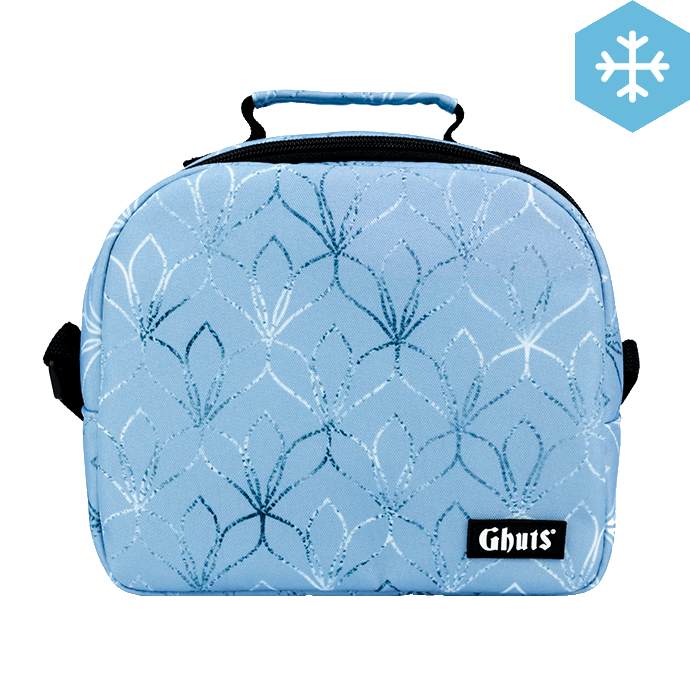 Lancheira Yummg Basics | Ghuts Plain Colors | Produtos | Ghuts - Made ...