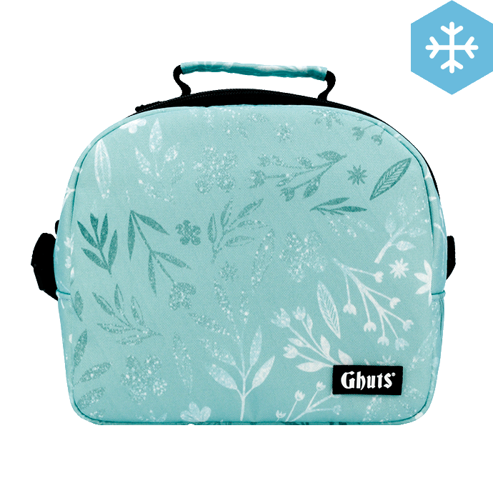 Lancheira Yummg Basics | Ghuts Plain Colors | Produtos | Ghuts - Made ...